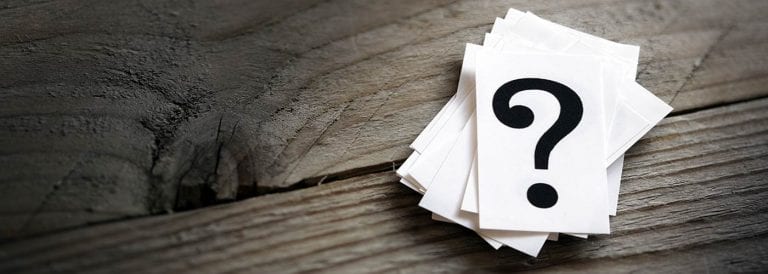 What Do Track Marks Look Like? | Allure Detox