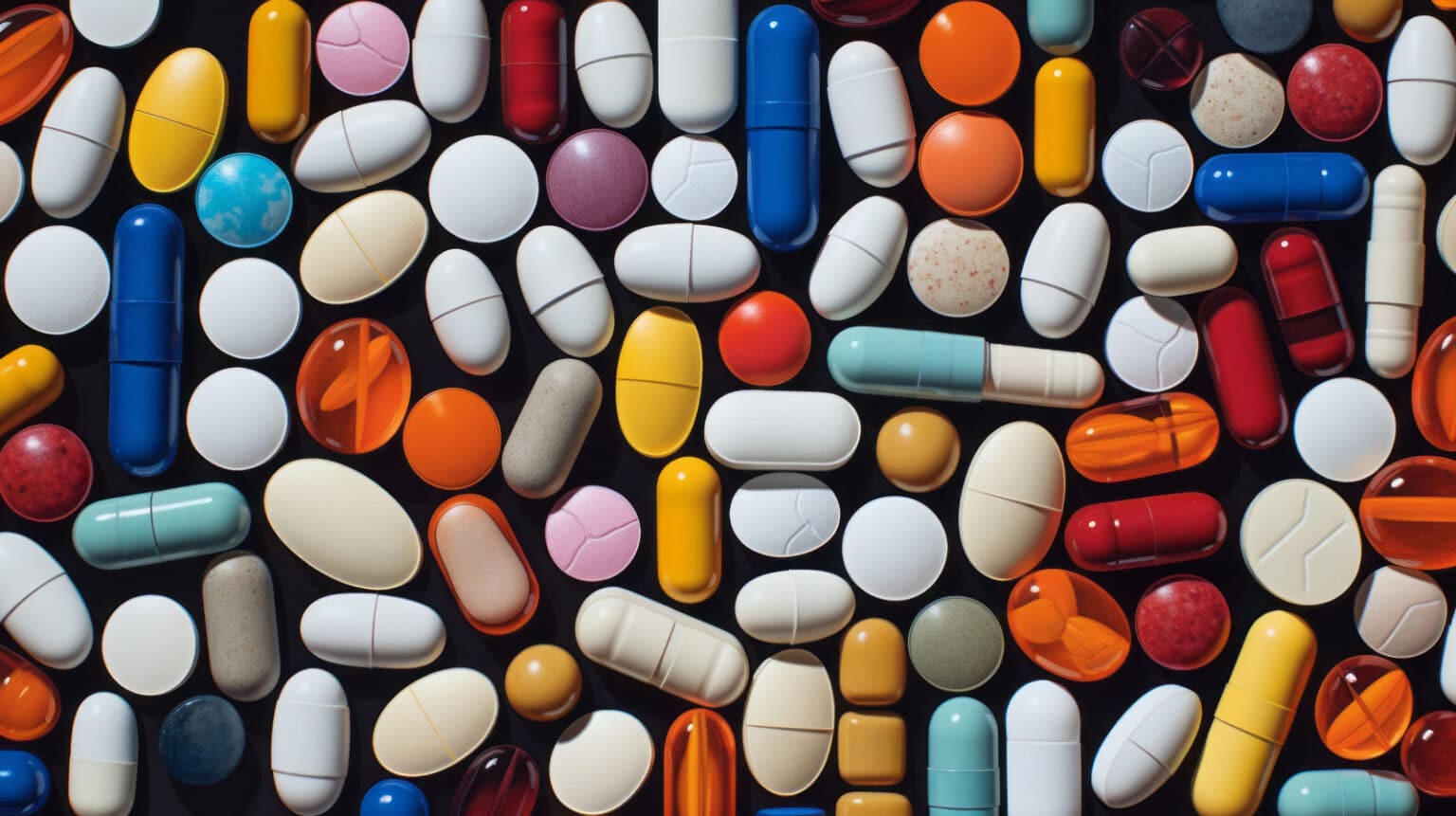 Is Methamphetamine a Prescription Drug? Learn the Facts - Allure Detox