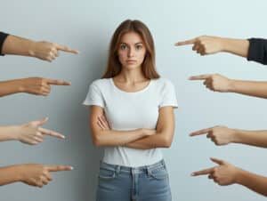 Conquering the Fear List - List of Fears in AA | Step 4 Inventory ...