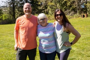 Conquering the Fear List - List of Fears in AA | Step 4 Inventory ...