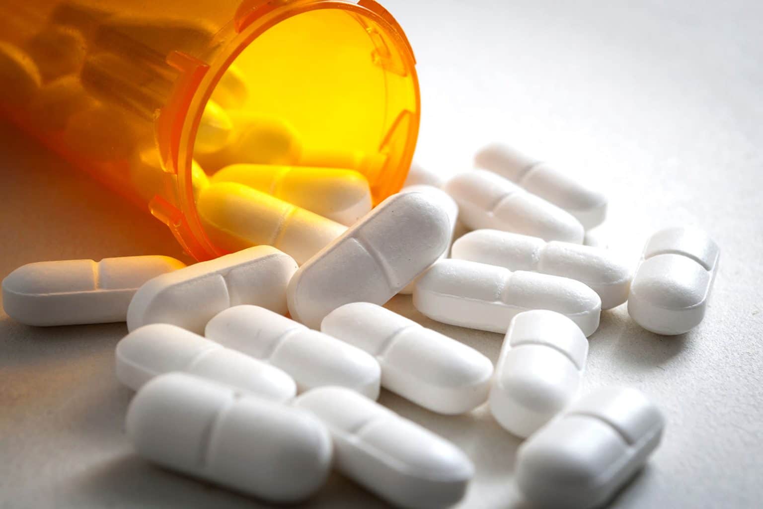 Vicodin Addiction Treatment in West Palm Beach - Allure Detox